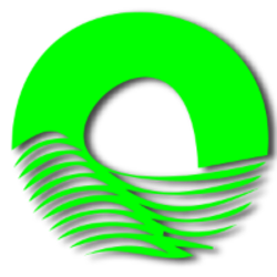 Matamex Network Price: MEXE Live Price Chart, Market Cap & News Today ...