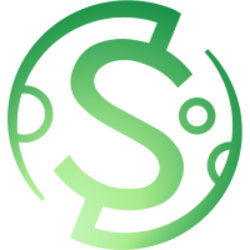 ShillMoon (SHILLMOON). información de precios, capitalización de mercado, gráficos y fundamentos ...