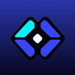 Thetan World Price: THG Live Price Chart, Market Cap & News Today | CoinGecko