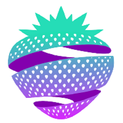 SolBerry (SOLBERRY). Price, MarketCap, Charts and Fundamentals Info ...