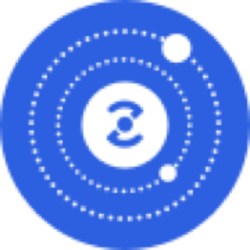 OEC ZKS (ZKSK). Price, MarketCap, Charts and Fundamentals Info - BeInCrypto