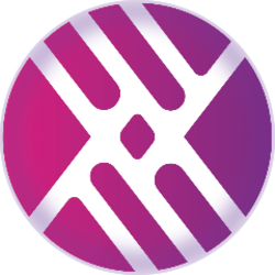 Multichain - Cross-Chain Router Protocol