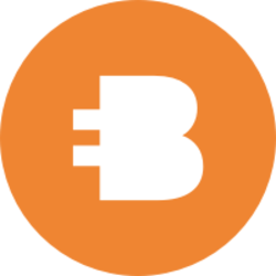 Bitcoin SB (BSB). Price, MarketCap, Charts and Fundamentals Info ...