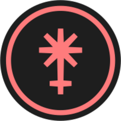 Cryptocurrency Prices & Marketcap – The Daily Hodl