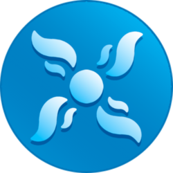 FlameDefi (FDAO). Price, MarketCap, Charts and Fundamentals Info ...