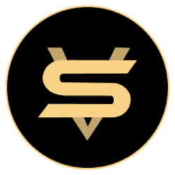 Slavi Coin price, SLV chart, and market cap | CoinGecko