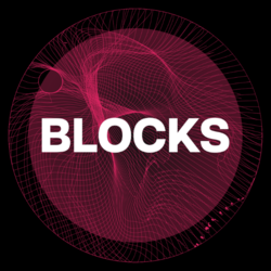 BLOCKS (blocks) Price Today, Value, Real-Time Charts & News