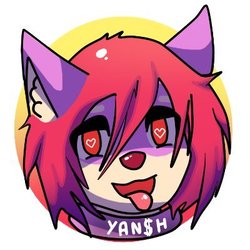 Yandere Shiba (YANSH). Fiyat, Piyasa Değeri, Grafikler ve Temel Bilgi ...