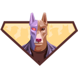 Famous Five (FAFI). Price, MarketCap, Charts and Fundamentals Info ...