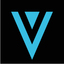 XVG to USD: Verge Price in US Dollar | CoinGecko