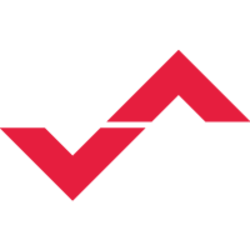 Autobahn Price: ATB Live Price Chart, Market Cap & News Today | CoinGecko