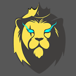 Scar (SCAR). Price, MarketCap, Charts and Fundamentals Info - BeInCrypto