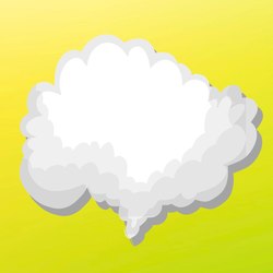 PUFF Price: PUFF Live Price Chart, Market Cap & News Today | CoinGecko