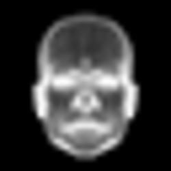 Solidus Ai Tech Price in USD: AITECH Live Price Chart & News | CoinGecko