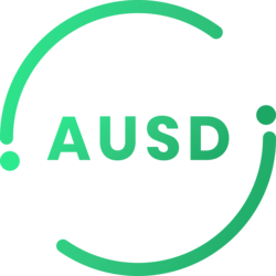 Alpaca USD (AUSD). Price, MarketCap, Charts and Fundamentals Info ...