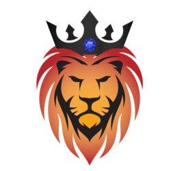 The King (THEKING). Price, MarketCap, Charts and Fundamentals Info ...