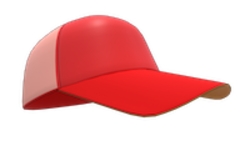 Joe Hat Price in USD: HAT Live Price Chart & News | CoinGecko