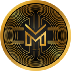 mCoin Price: MCOIN Live Price Chart & News | CoinGecko