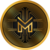 mCoin Price: MCOIN Live Price Chart & News | CoinGecko