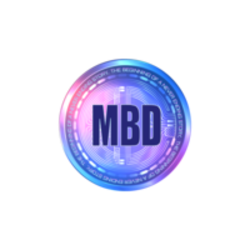 MBD Financials Price: MBD Live Price Chart, Market Cap & News Today ...