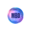 MBD Financials Price: MBD Live Price Chart, Market Cap & News Today ...
