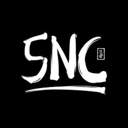 Shazu (SHAZU). Price, MarketCap, Charts and Fundamentals Info - BeInCrypto