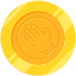 Go Out Now (GON). Price, MarketCap, Charts and Fundamentals Info ...