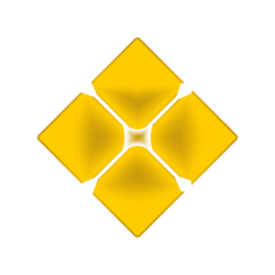 Cards of BSC (COB). Price, MarketCap, Charts and Fundamentals Info ...