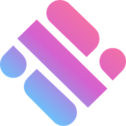 Magic Square Price: SQR Live Price Chart & News | CoinGecko