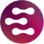 Neoxa Price: NEOX Live Price Chart, Market Cap & News Today | CoinGecko