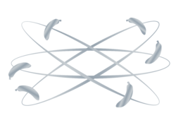 Banana Index (BANDEX). Price, MarketCap, Charts and Fundamentals Info ...