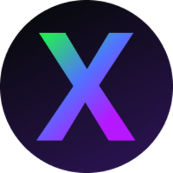 RAX Price in USD: RAX Live Price Chart & News | CoinGecko