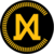 Maximus Coin (MXZ) Price Today, News & Live Chart | Forbes Crypto ...