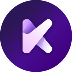 KRYLL Price: KRL Live Price Chart, Market Cap & News Today | CoinGecko