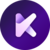 KRYLL Price: KRL Live Price Chart, Market Cap & News Today | CoinGecko