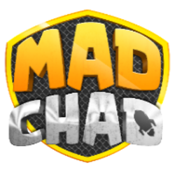 MadChad (MADCHAD). Price, MarketCap, Charts and Fundamentals Info ...