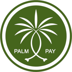 PalmPay (PALM) Live Price, Charts & News Today | Forbes Digital Assets