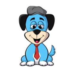 Huckleberry Inu (HKBY). Price, MarketCap, Charts and Fundamentals Info ...