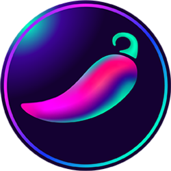 Cheelee (cheel) Price Today, Value, Real-Time Charts & News