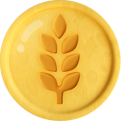 Tillage (TILL). Price, MarketCap, Charts and Fundamentals Info - BeInCrypto