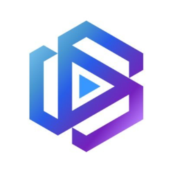 Biskit Protocol (BISKIT). Price, MarketCap, Charts and Fundamentals ...