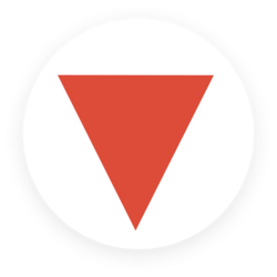 PUBLC Price: PUBLX Live Price Chart & News | CoinGecko