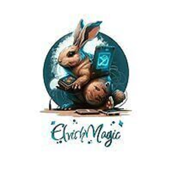 ElvishMagic (EMAGIC). Price, MarketCap, Charts and Fundamentals Info ...