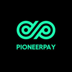 PioneerPay (PPAY). Price, MarketCap, Charts and Fundamentals Info ...