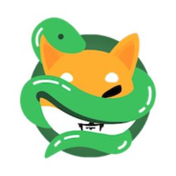 Shibarium Perpetuals Price: SERP Live Price Chart, Market Cap & News ...