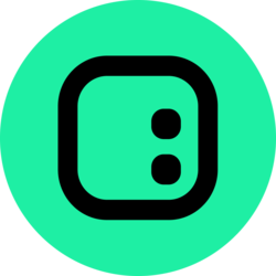 SPACE ID (ID) Price Today, News & Live Chart | Forbes Crypto Market Data