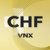 VNX Swiss Franc Price: VCHF Live Price Chart, Market Cap & News Today ...