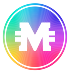 MariCoin Price: MCOIN Live Price Chart & News | CoinGecko