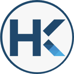 HashKey Platform Token (HSK) Price Prediction & Forecast 2024 - 2028 ...