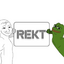REKT Price: REKT Live Price Chart, Market Cap & News Today | CoinGecko